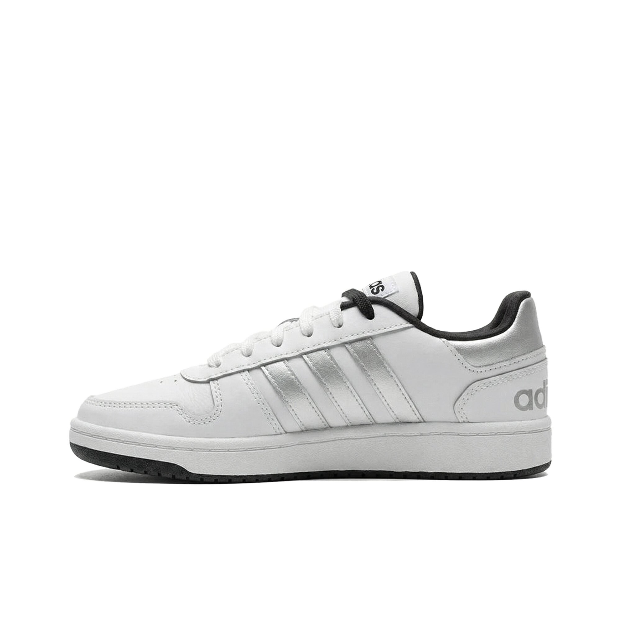 Кеды adidas Skateboarding
