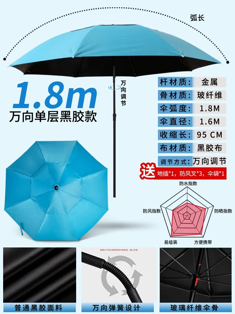 Зонт Taobao