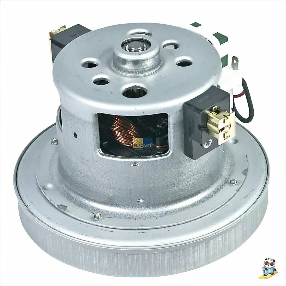 Двигатель Dyson DC33C, DC37, DC41C