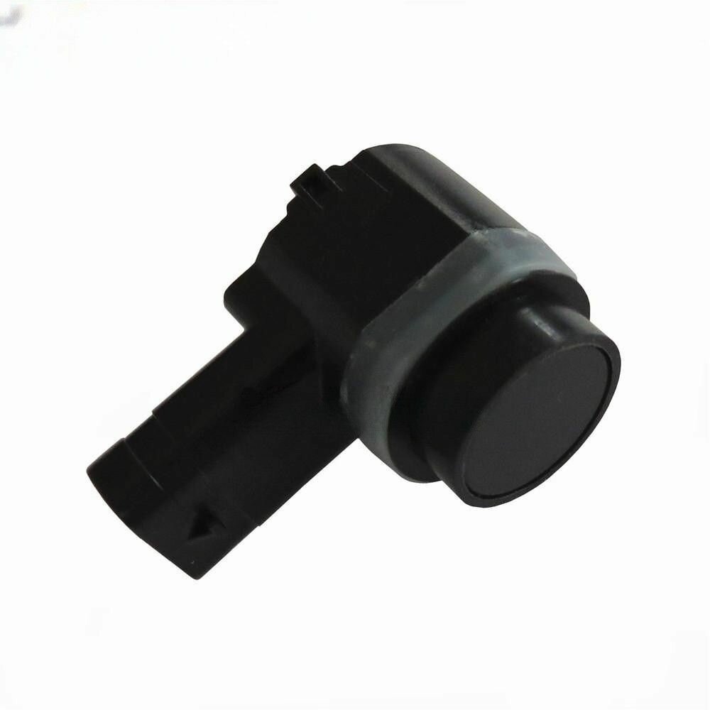 Датчик парковки PDC для Ford Galaxy WA6, Mondeo IV, S-Max WA6, Focus, C-MAX, Fiesta, Kuga, Transit — OEM 735467154