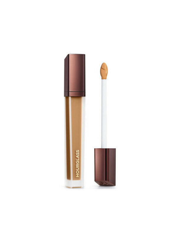 Консилер для лица женский Hourglass