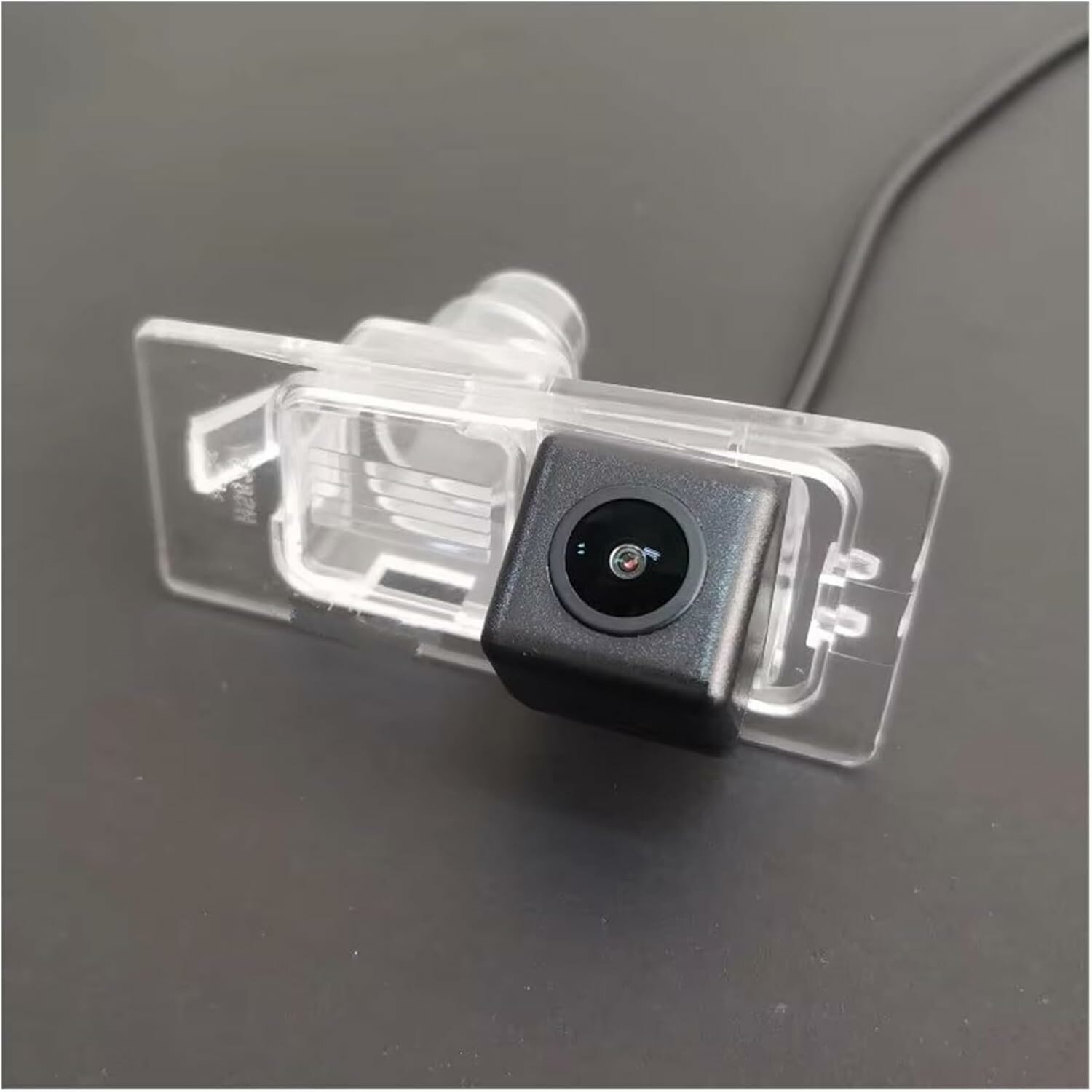 Камера заднего вида для Kia Ceed SW JD 2012 2013 2014 2015 2016 2017 2018 Камера заднего вида Автомобильная камера