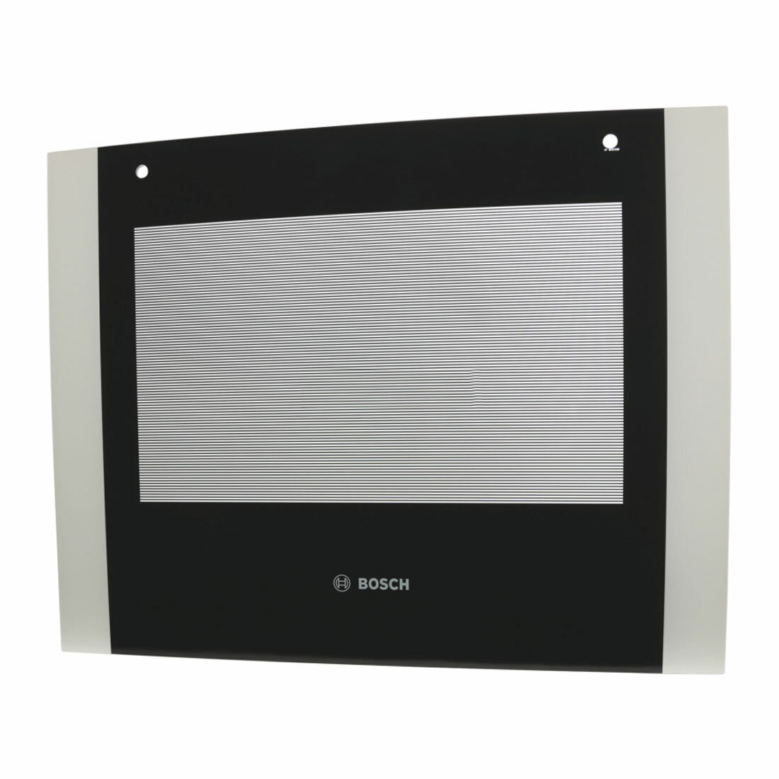 Внешнее стекло 592 х 462мм духовки Bosch HCE, HGG. (249309)