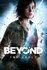 Beyond: Two Souls, РФ + СНГ