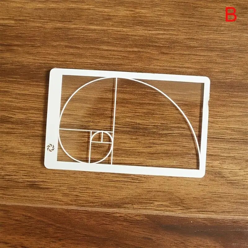 Визоры для фотографии HUXUAN 1/3 шт.