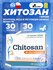 Хром Olimp Sport Nutrition Chitosan + Chromium 30 капсул