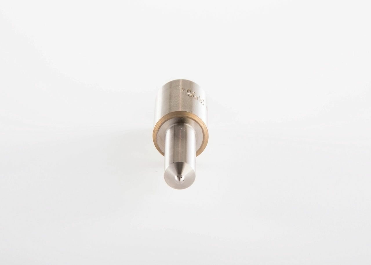 Форсунка топливная, арт 0433271616 BOSCH
