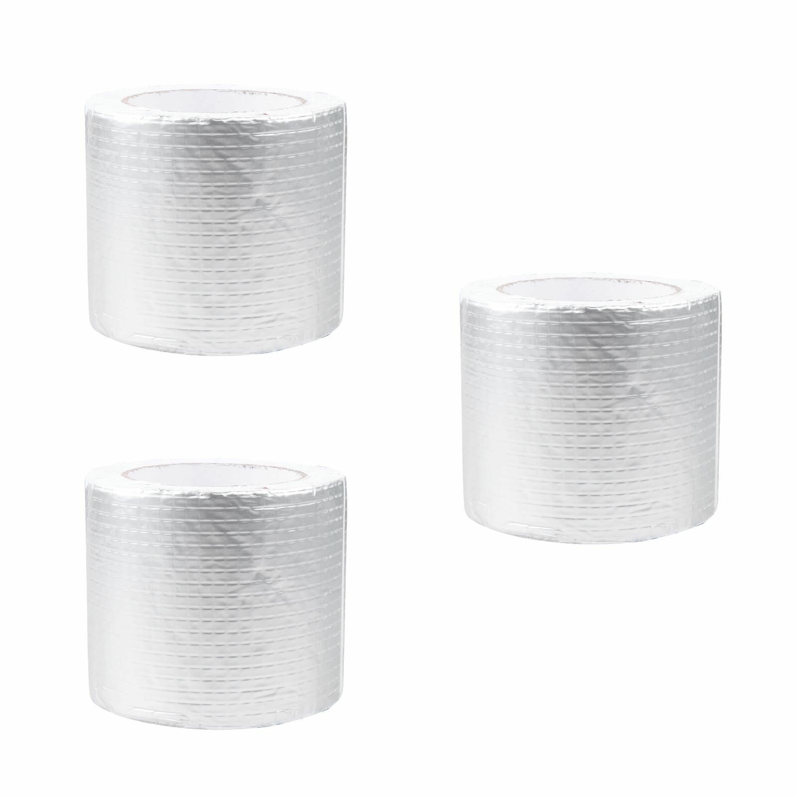 Гидроизоляционный материал