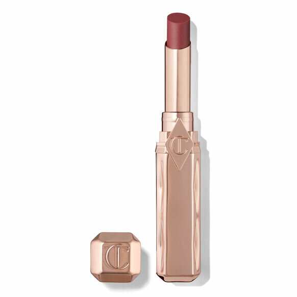 Charlotte Tilbury Помада-тинт-бальзам для губ Pillow Talk Blush Balm Lip Tint, 10 г - Pillow Talk Medium