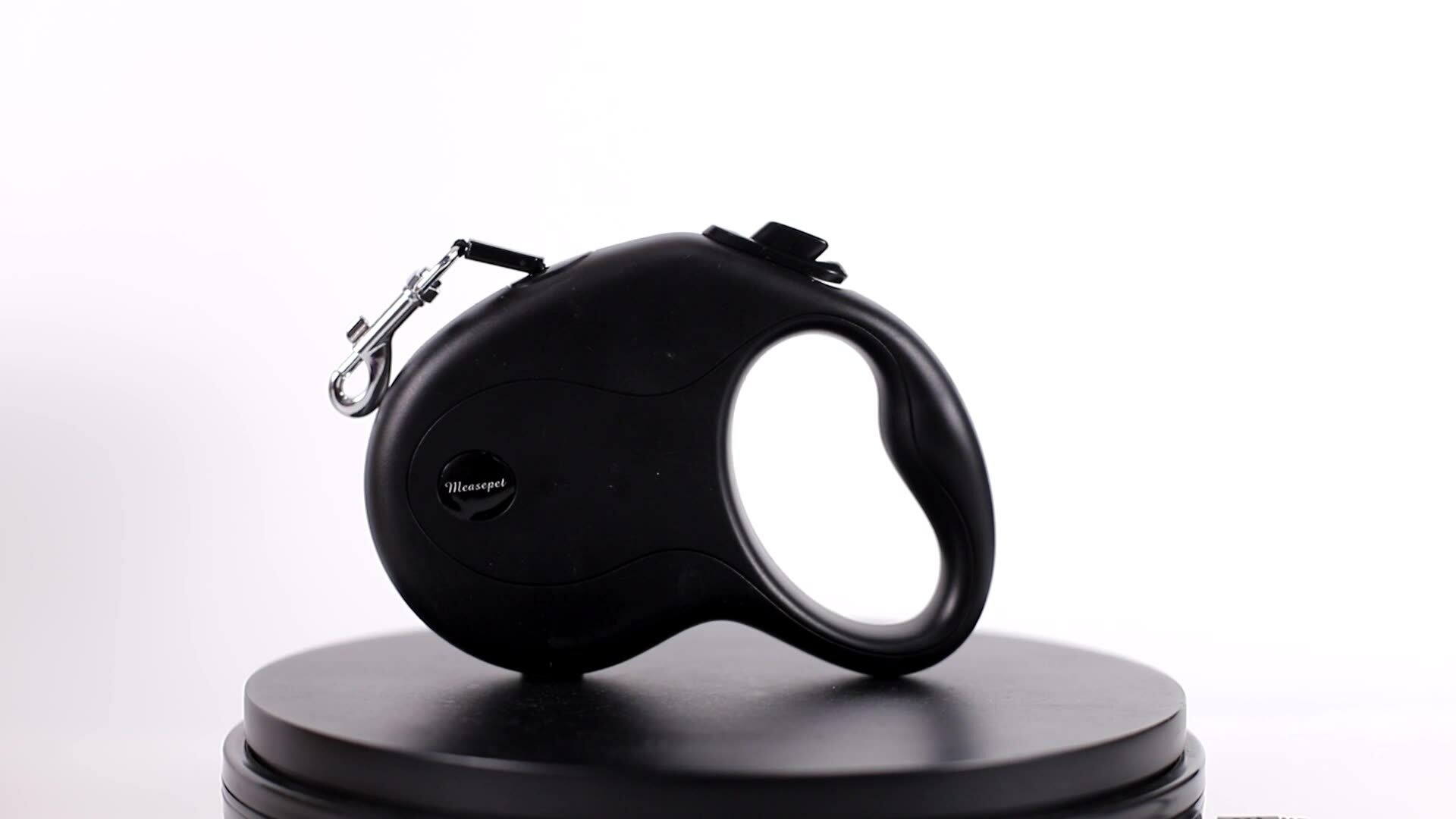 Автоматический выдвижной поводок для домашних кошек и собак, собачья цепь, поводок для собак, переносной выгул собак