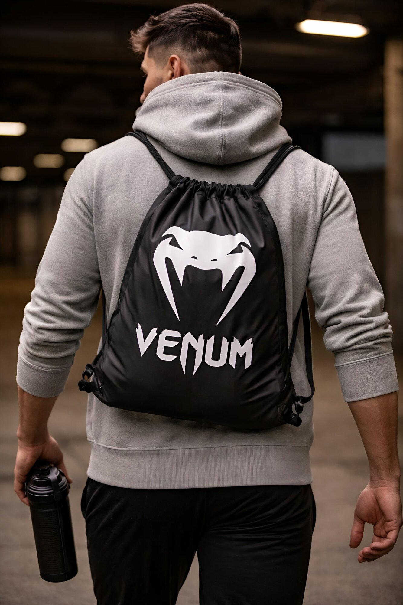 Рюкзак-мешок Venum Classic