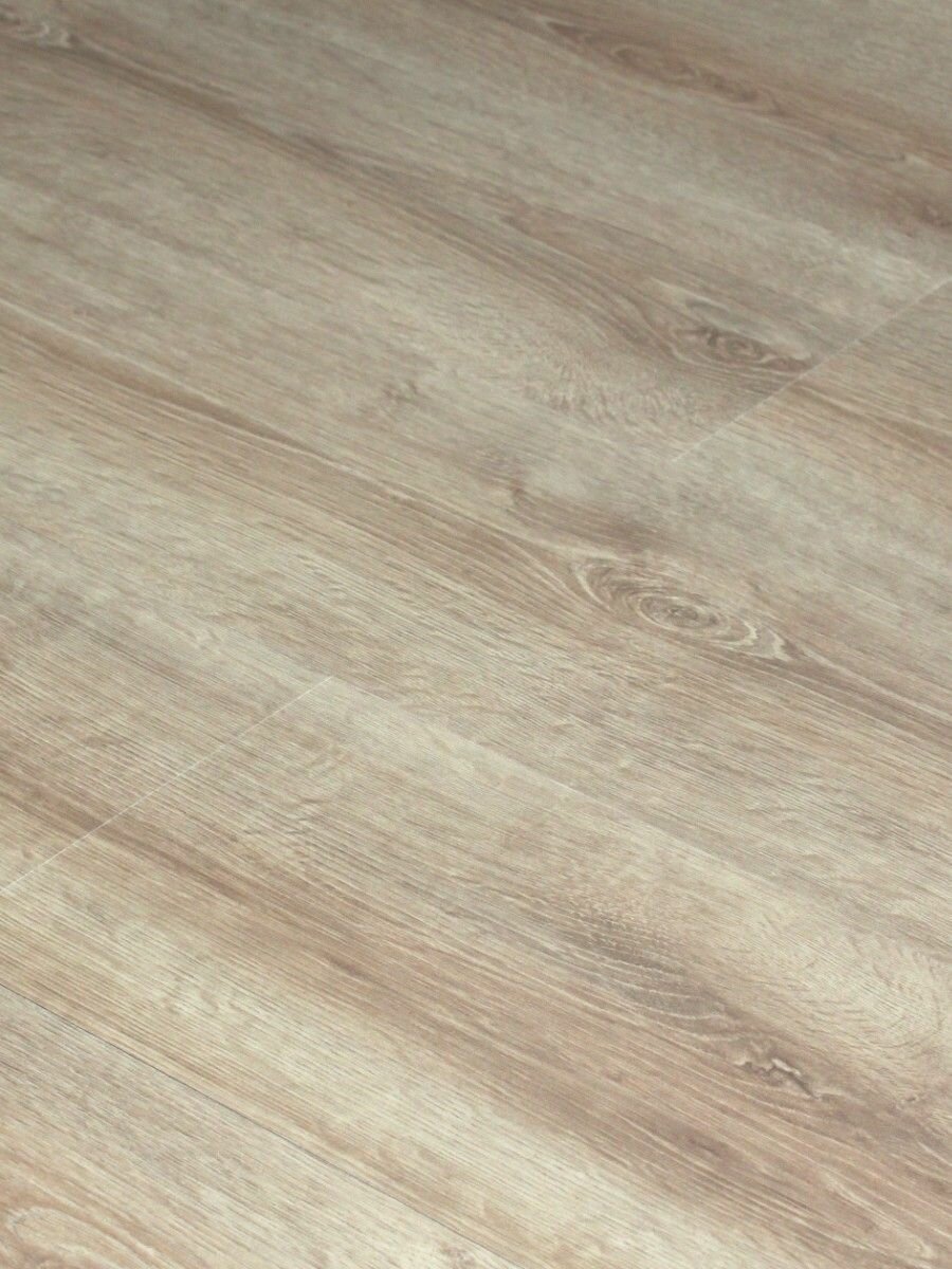 Ламинат Woodstyle Vega 750K Дуб Билтмор (192х1285 мм), 2.22 кв. м, 9 шт./уп.