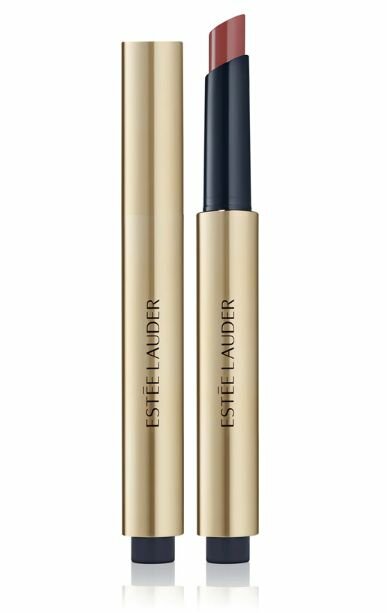 Estee Lauder Высокопигментированный блеск для губ в стике Pure Color Melt Glosstick 1.8 g оттенок Melted Blush