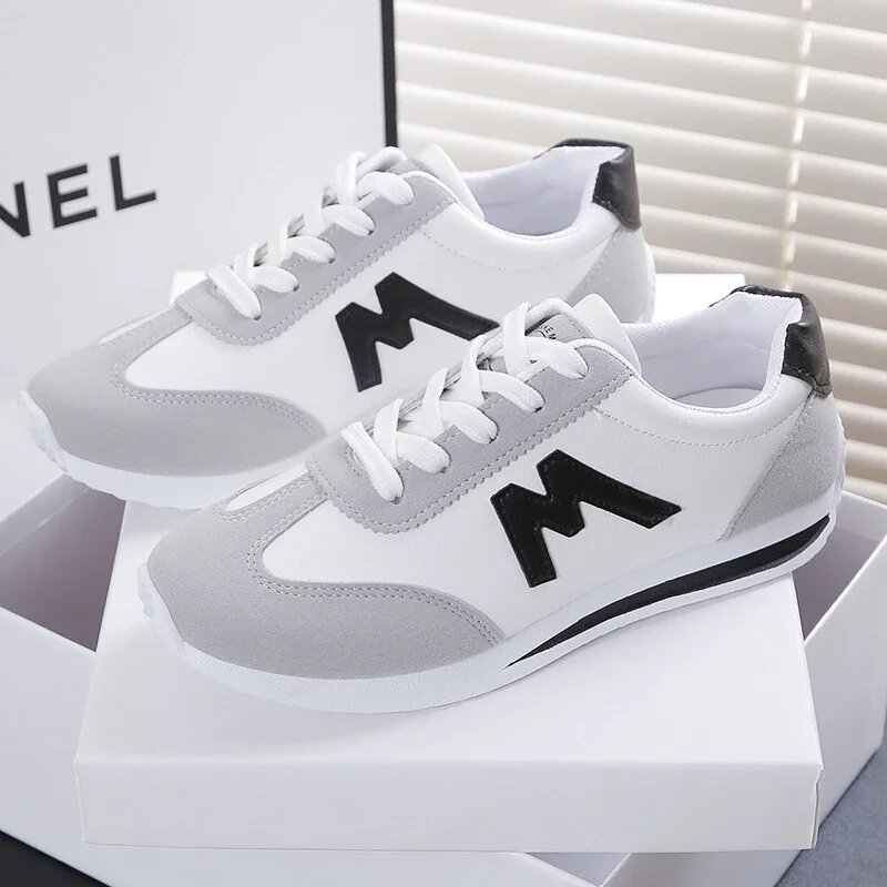 Кроссовки shoes women