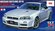 Сборная модель автомобиля Tamiya 24258 1/24 Nissan Skyline GT-R R34 V-Spec II, г...