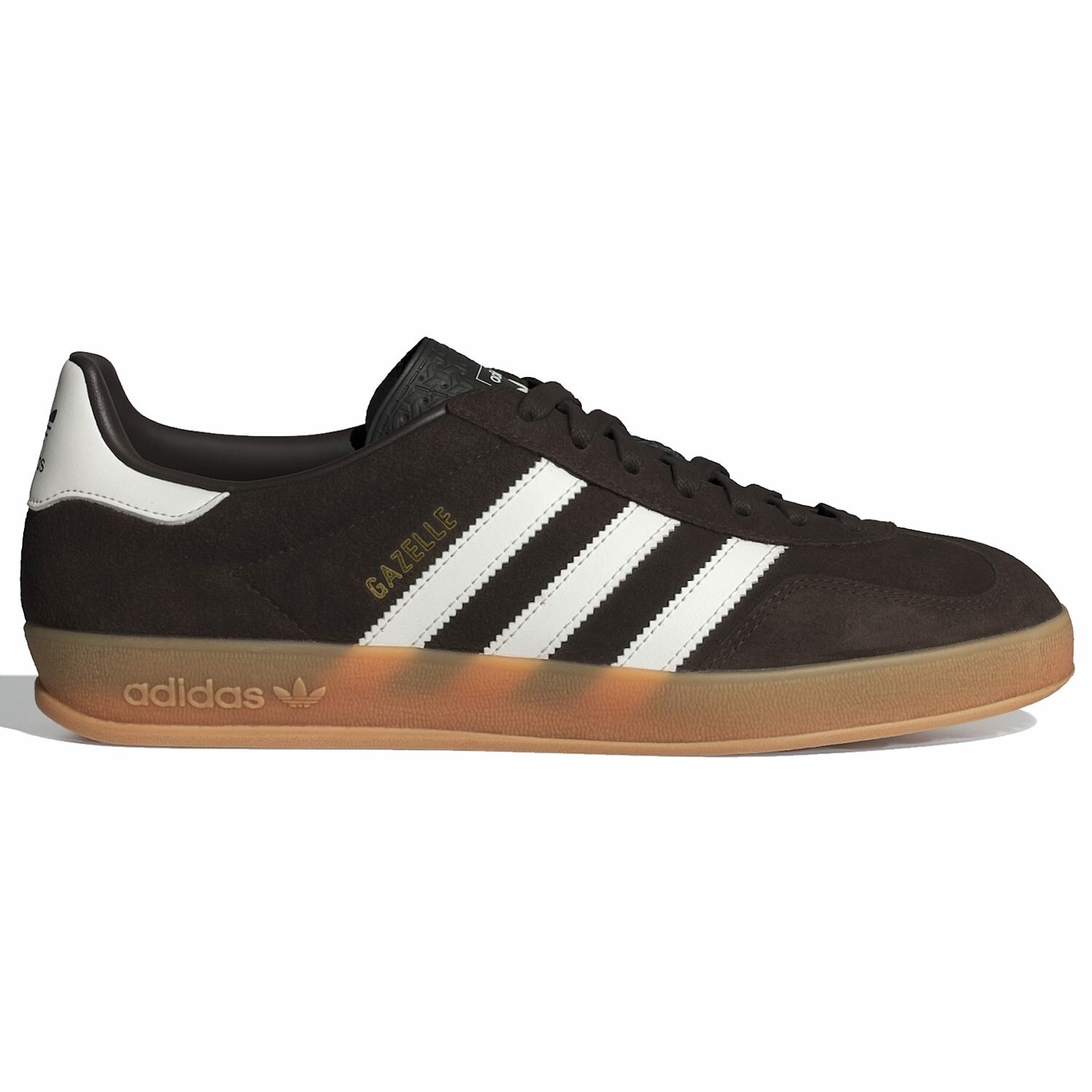 Кроссовки Gazelle Indoor