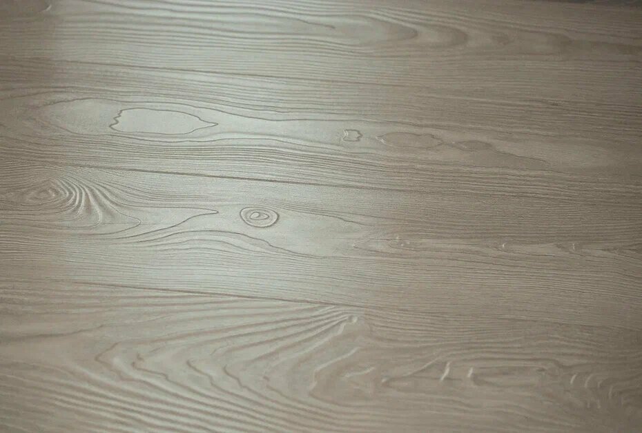 Ламинат Alpendorf 3D Style Дуб каменный D-118, 1.623 м2