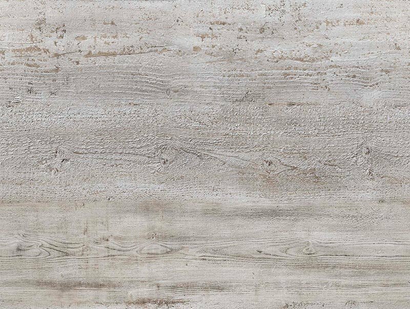 Ламинат Classen Rancho 4V 46450 Сосна Дакота, 1.996 м2