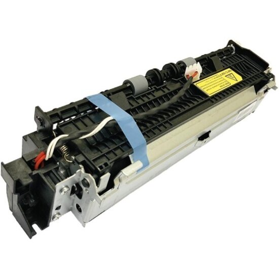 Фьюзер NV Print NVP для Pantum P2200 P2500 M6500 M6600 (восстановленый) (301022090001)