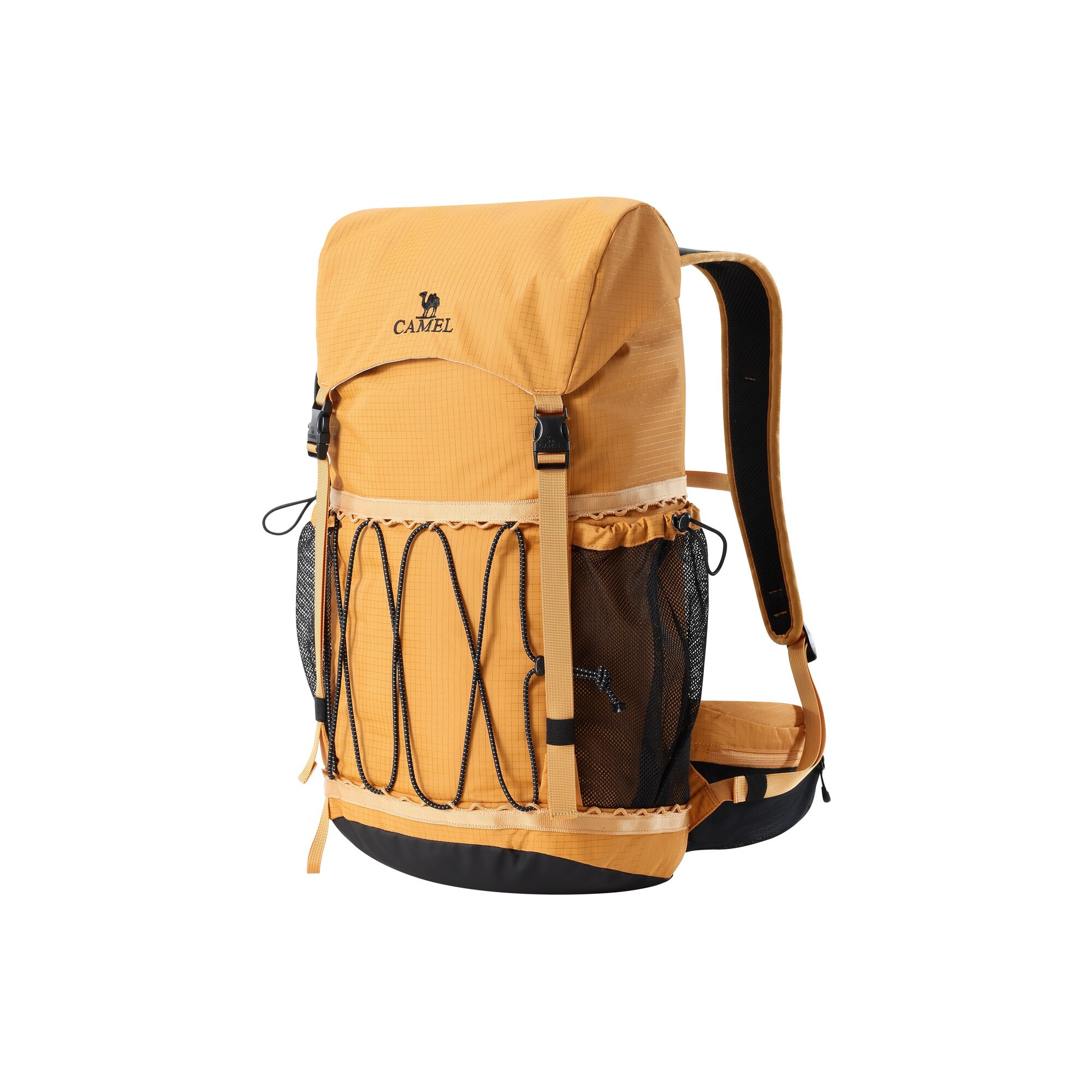 Сумка Camel Active — фото 1