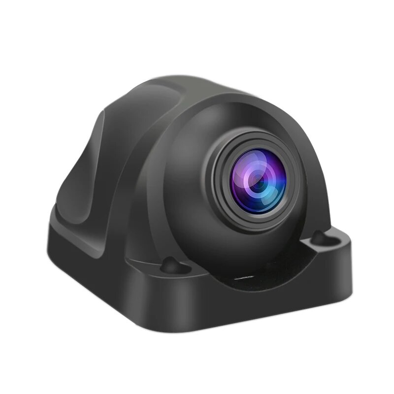 AHD камера Only AHD Camera для автомобиля