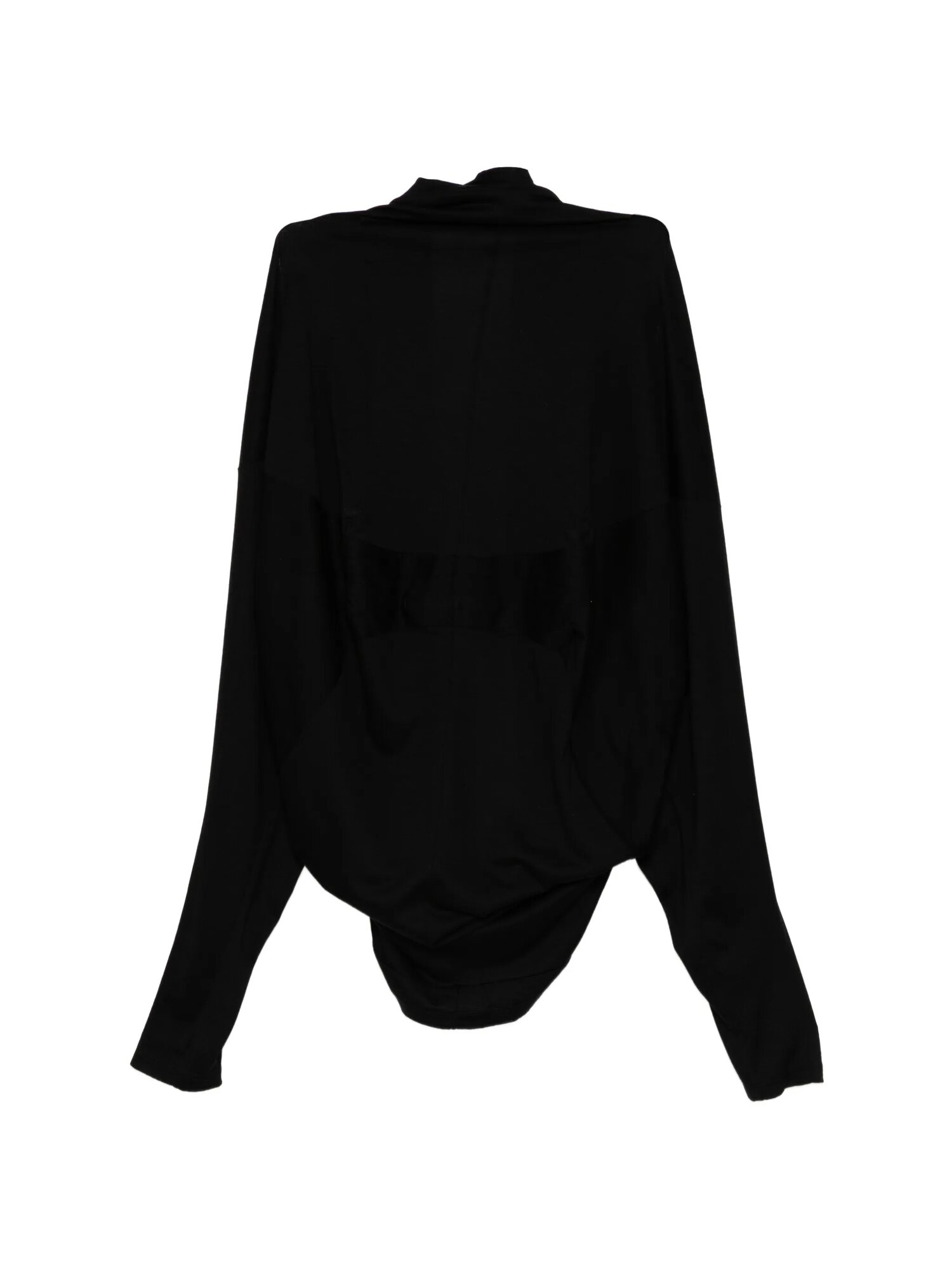 Куртка Julius Bolero, размер 2, black/black — фото 1