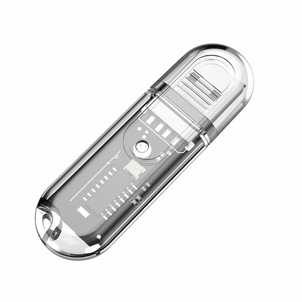 5.3 USB Bluetooth-приемник
