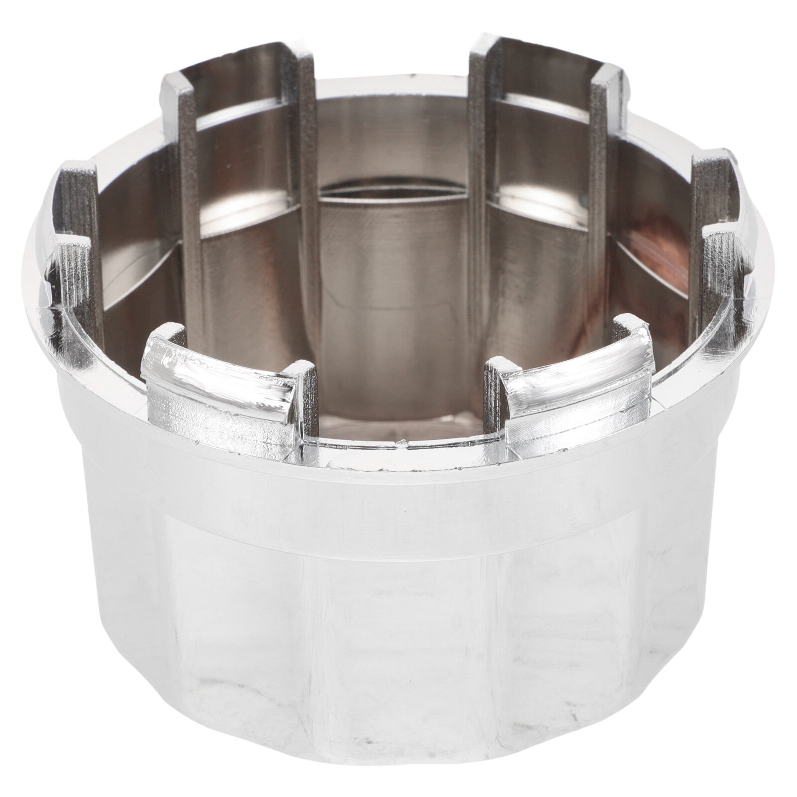 Болты, гайки, колпачки, резиновые водонепроницаемые и пылезащитные крышки для ступиц колес квадроциклов/картов и внедорожных мотоциклов (одна пластиковая (с плоской головкой)).