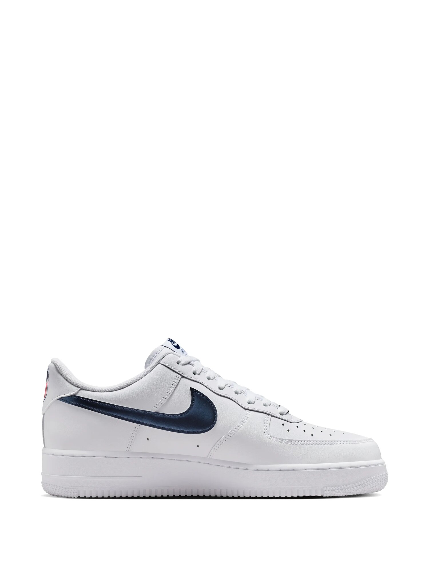 Кроссовки Air Force 1 Low sneakers