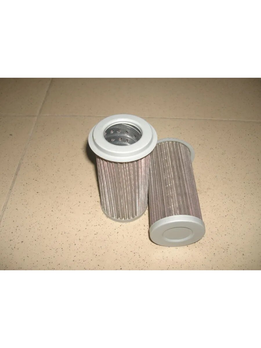 Фильтр АКПП YQX30, Y30H-01100, Y30H-01102