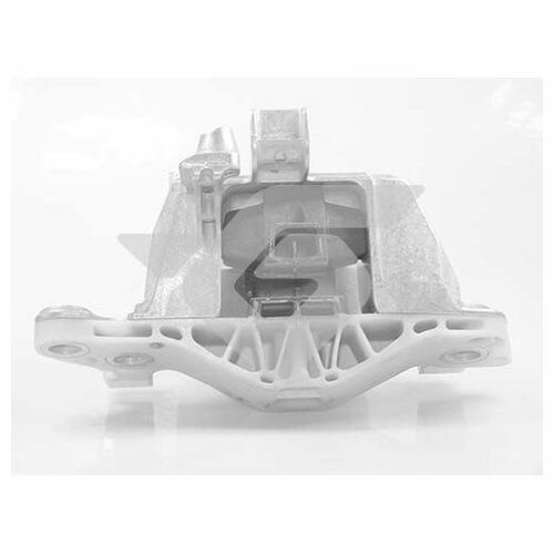 Опора КПП Hutchinson 538C25 для Opel Astra