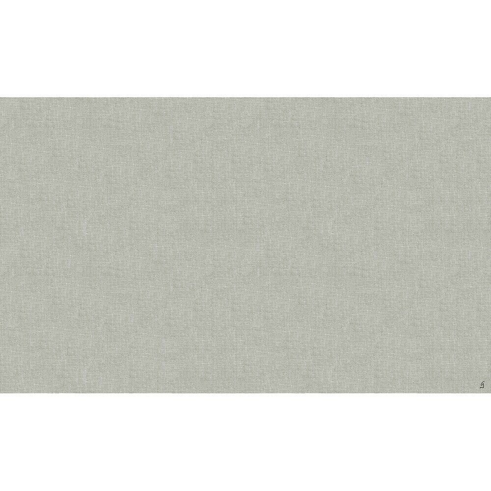 Обои компакт-винил на флизелиновой основе Lavelly Canvas 585915 (1,06х10,05 м)