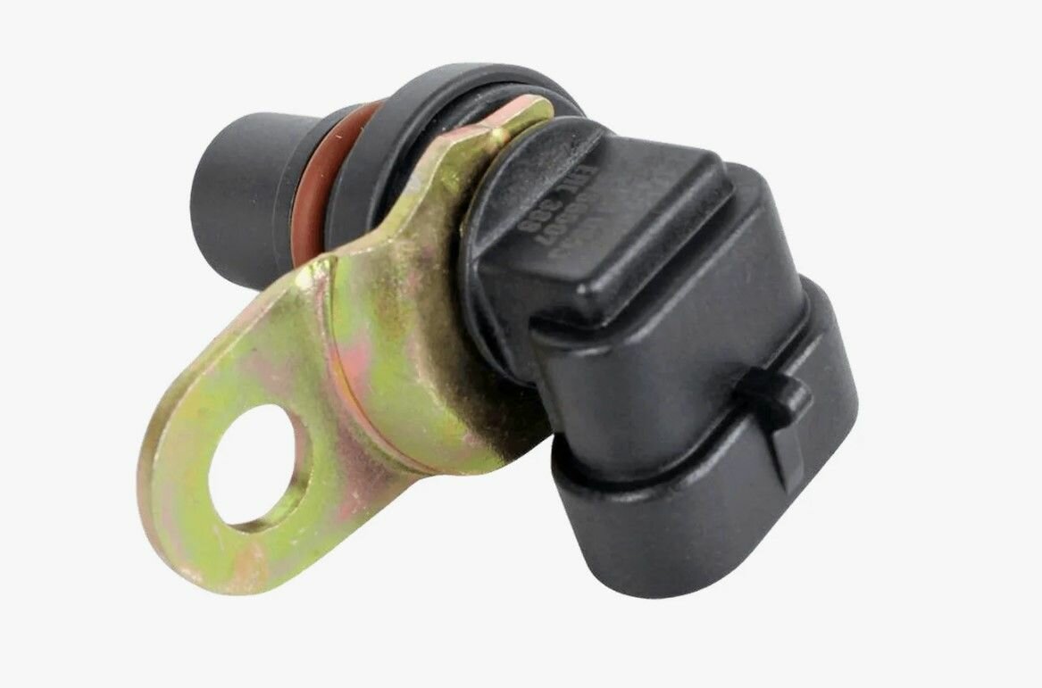 Датчик фазы RENAULT Duster (10 ) 1.6i, 1.5D; NISSAN Juke (10 ), Qashqai (06 ) 1.6i (STARTVOLT)