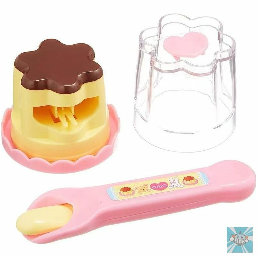 Интерактивная игрушка