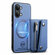 Чехол для Poco X8 Pro Max