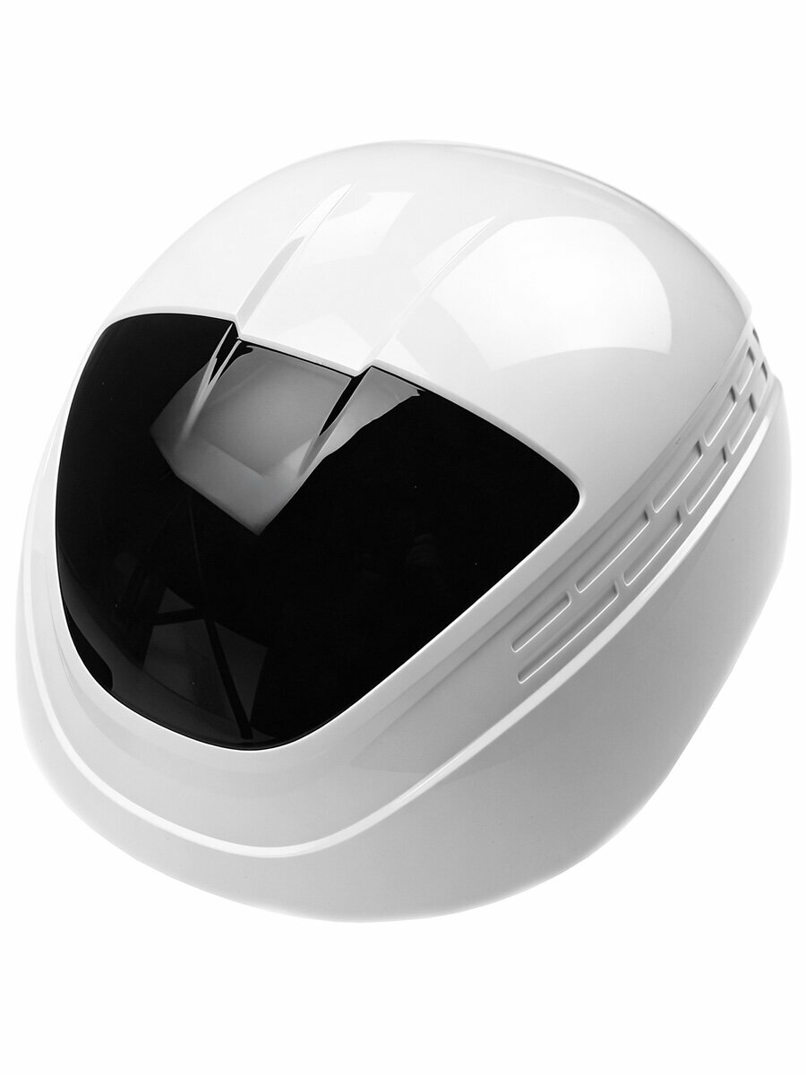 Лазерный шлем для роста волос SenCiciMen Hair Growth Device (LS-D620)