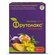 ВИС Фрутолакс Усиленный / Frutolax Fruit &Fiber капсулы массой 0,4 г 15 шт