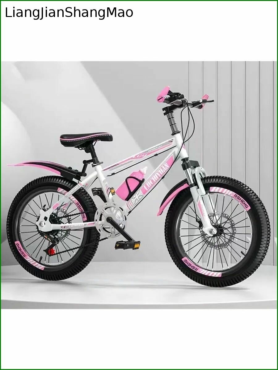 Велосипед BMX, Гибрид, Горный_1963605361-5nndP_1963605361-yqwhuG_1963605361-yqwhuLs