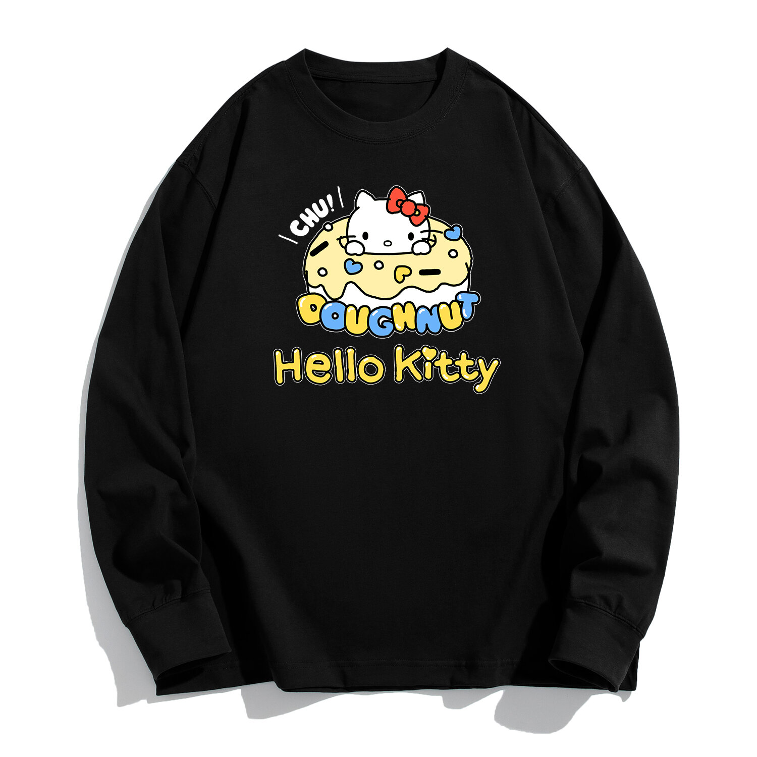 Футболка Sanrio Hello Kitty