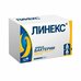 Линекс капсулы 32шт