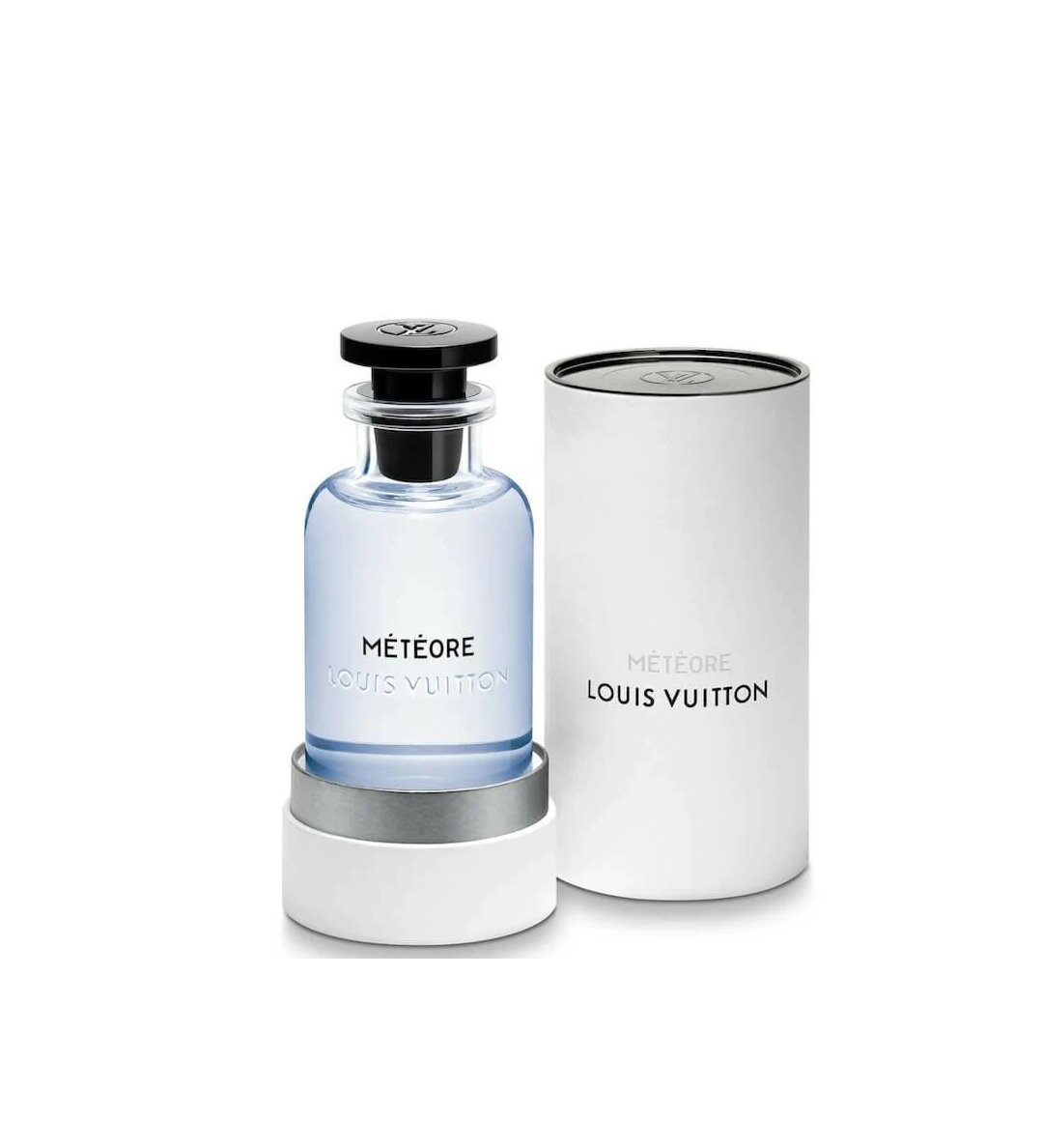 LOUIS VUITTON METEORE 200 мл парфюмерная вода мужская , цитрусовые фужерные
