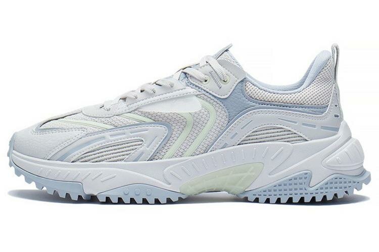 Кроссовки Adizero XT