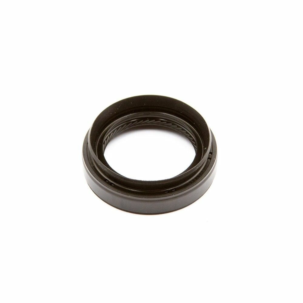 Сальник привода переднего L SUBARU 80673-5290