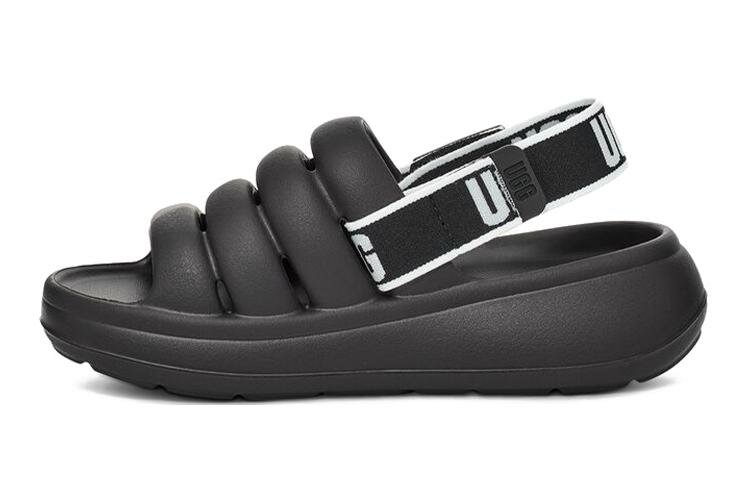 Сандалии Sport Yeah Slide