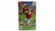 Mario Golf: Super Rush (Nintendo Switch)