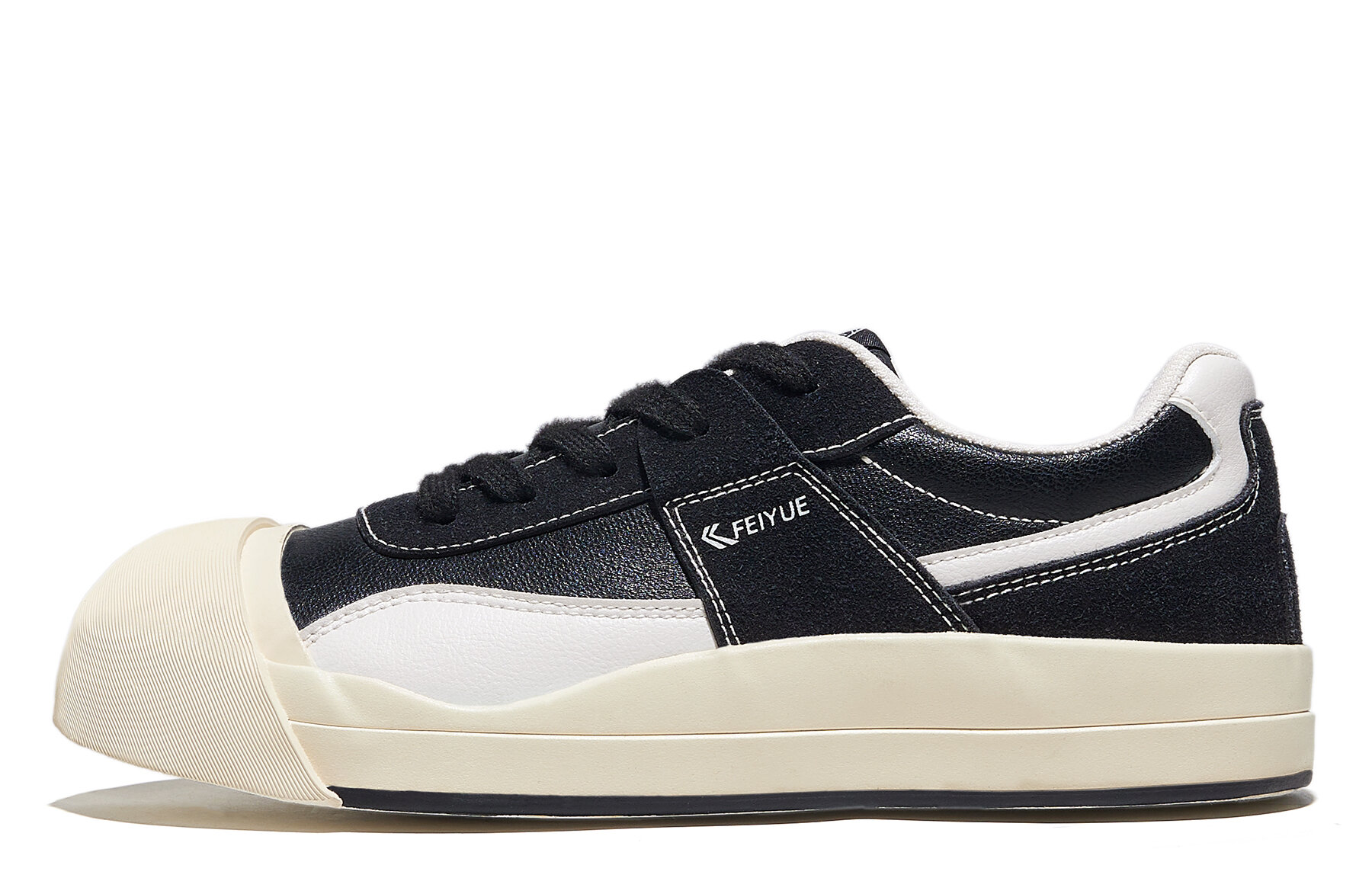 Кроссовки 1 Low