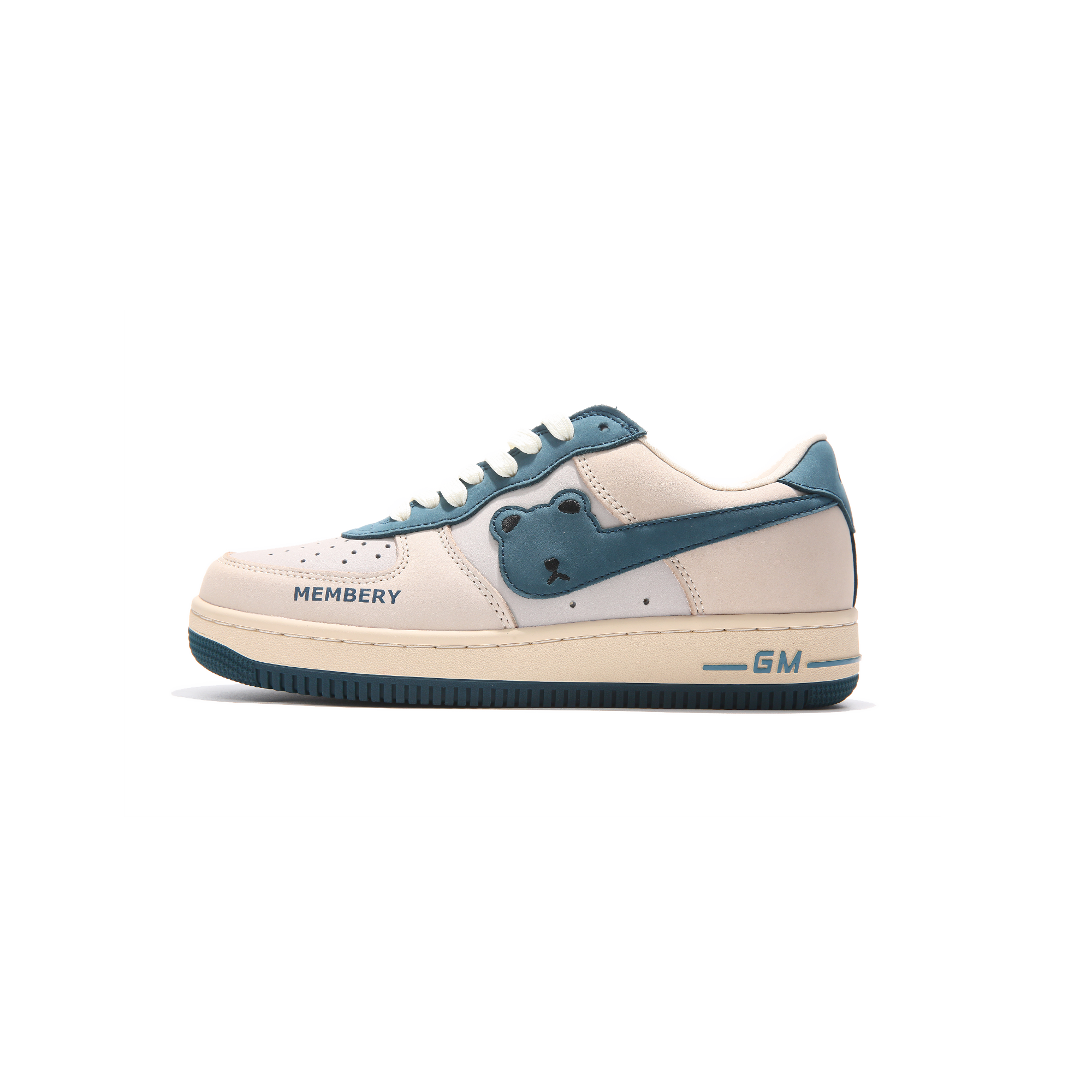 Кроссовки Adizero Boston 10