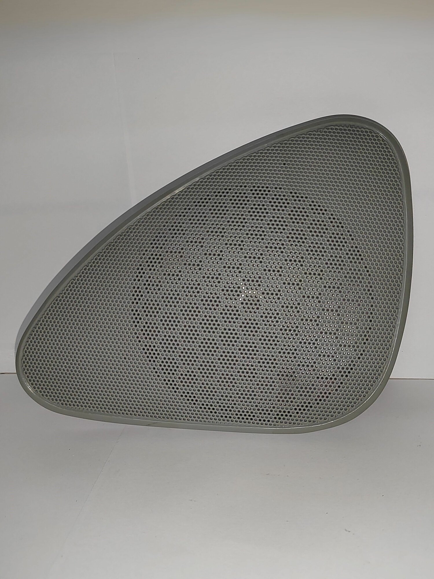 Рамка динамика L A11-6102471AL
