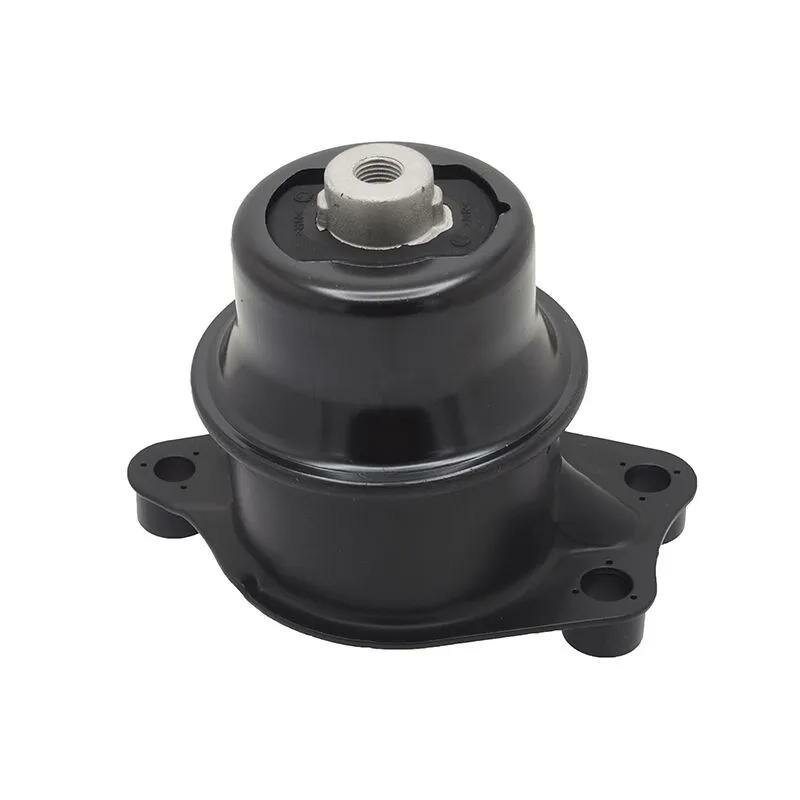 Опора двигателя SAT ST-24-0096 Honda Fit 10-13 / Fit Shuttle 11-15