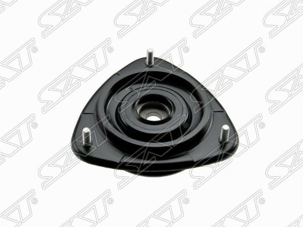 Опора Передней стойки SAT ST-20320-AG000 Subaru Legacy 03-09 / Outback 03-09 Правая/Левая